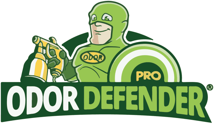 Home - ECOBOND® OdorDefender® | Smoke Odor Eliminator | Fire Smoke Odor ...