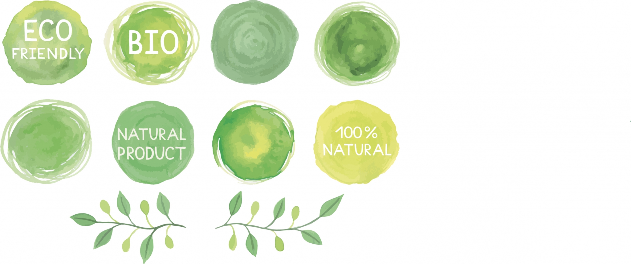 What is Low VOC Paint? Can Your Paint Choice Protect the Environment ...