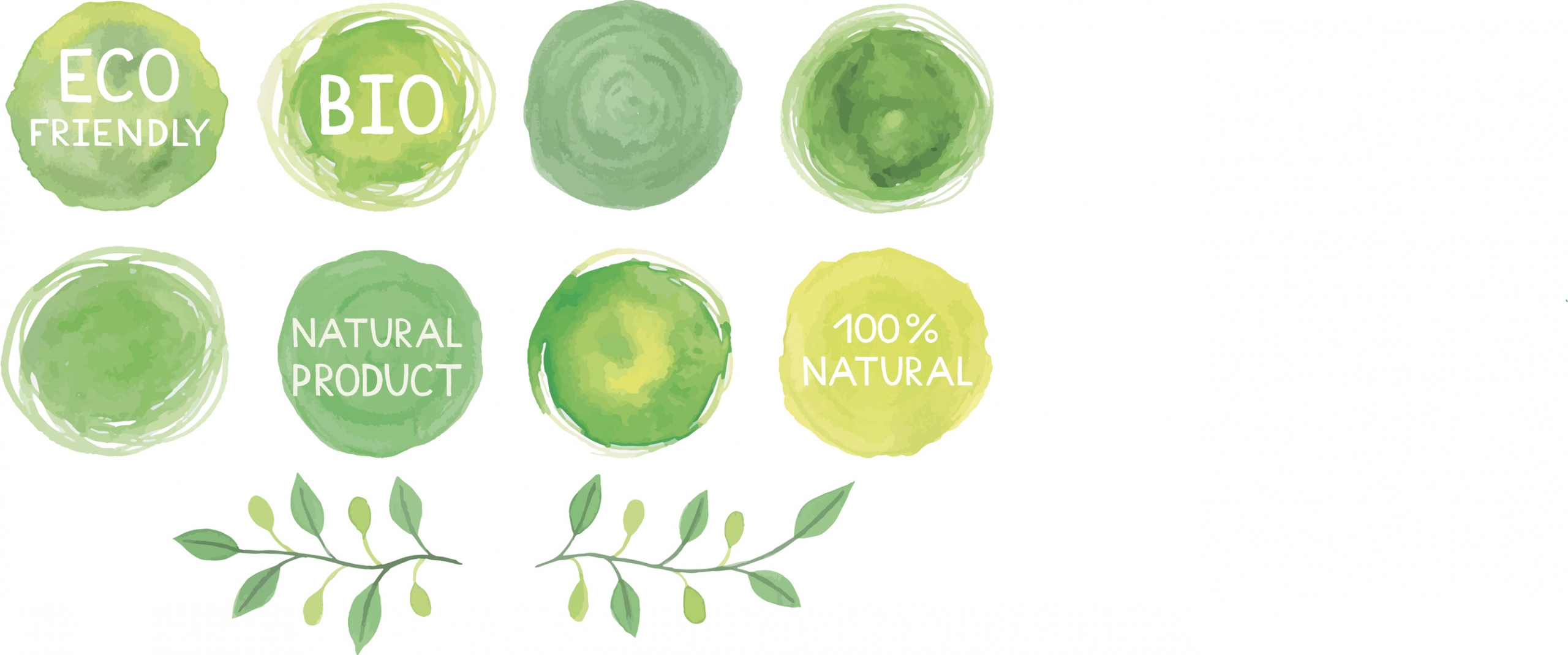 What is Low VOC Paint? Can Your Paint Choice Protect the Environment ...